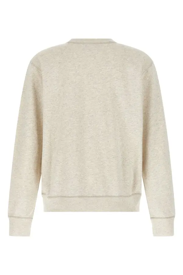 MARANT Mikoy-gz' Sweatshirt