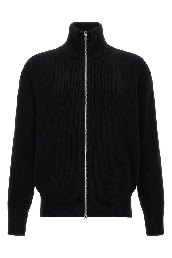 SSSTEIN The 'driver' Cardigan