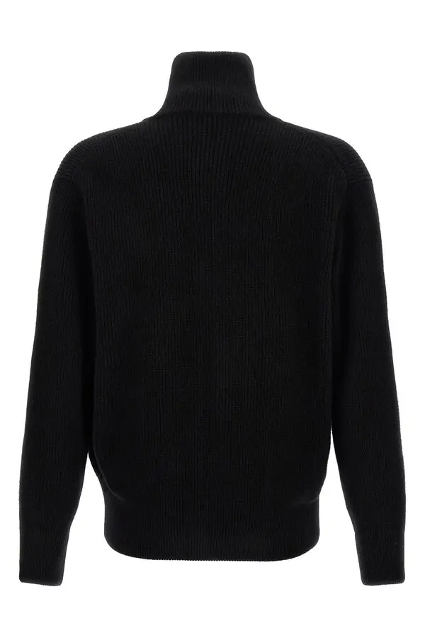 SSSTEIN The 'driver' Cardigan