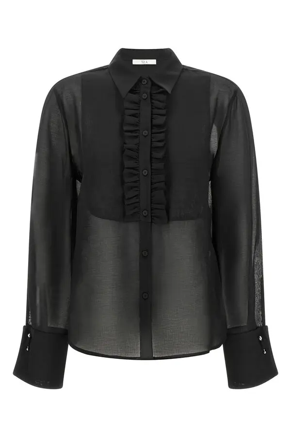 TELA Opal' Shirt