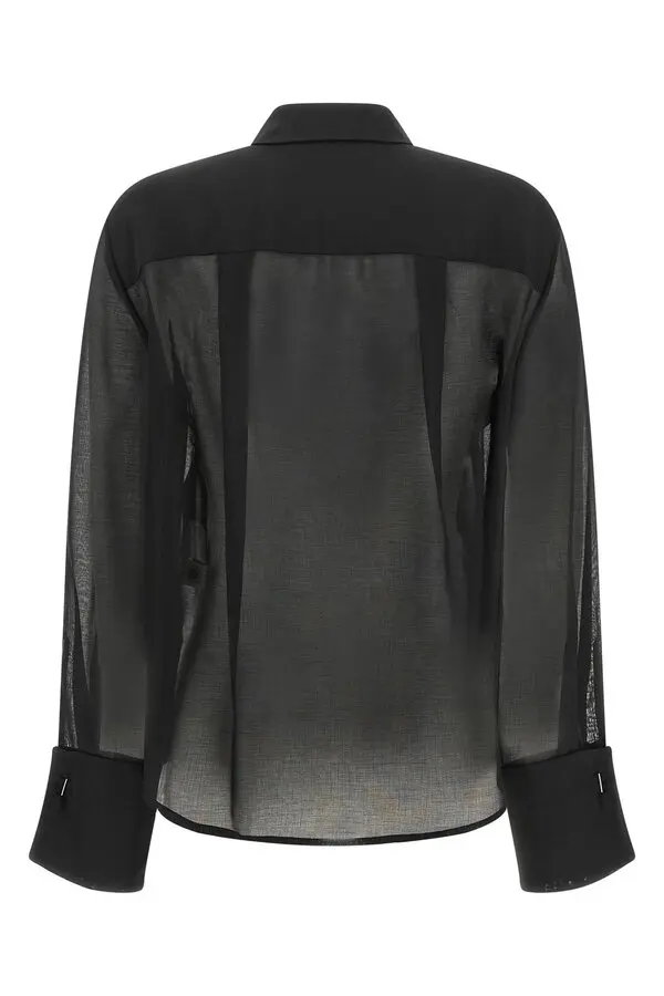 TELA Opal' Shirt