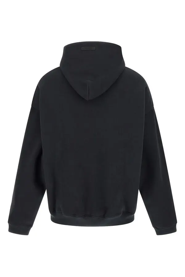 Fear Of God Varsity 90s' Hoodie