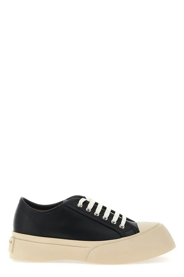 Marni Pablo' Sneakers