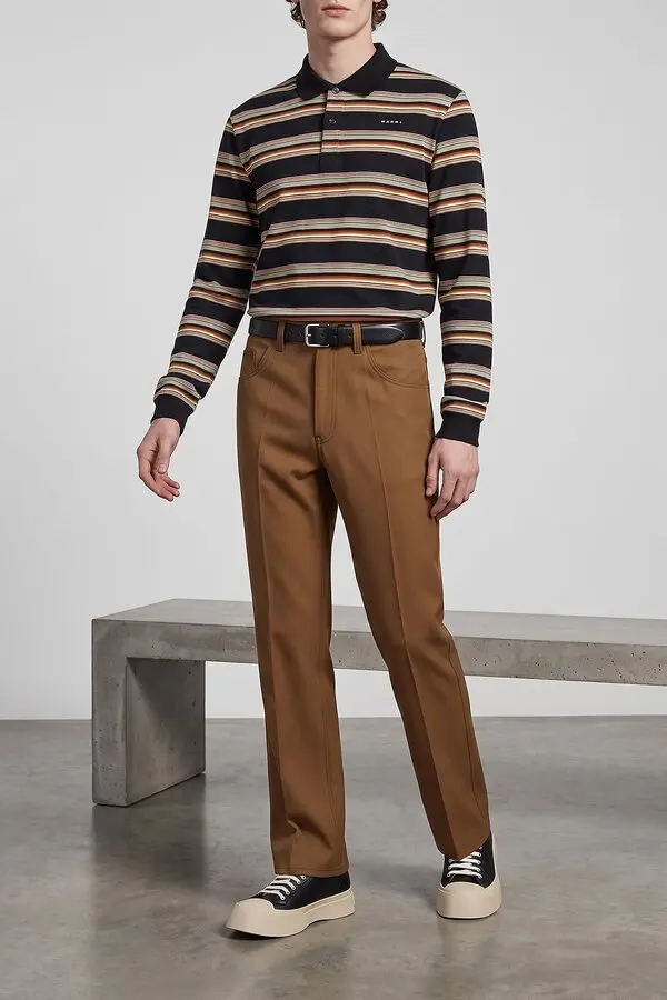 Marni Pablo' Sneakers