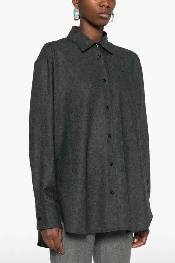 Andamane New Georgiana' Shirt