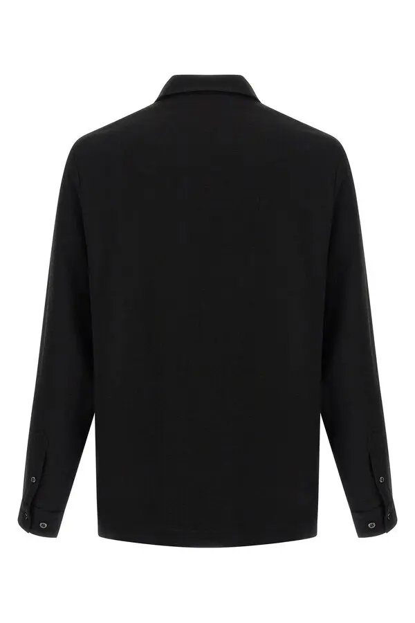 Séfr Sense Shirt