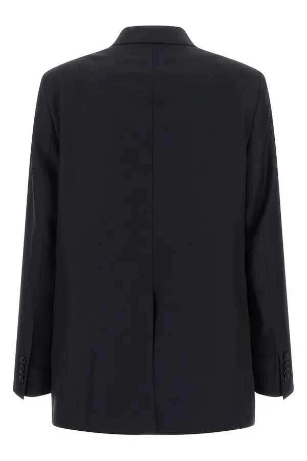 Tagliatore The 'adrienne' Tailored Suit