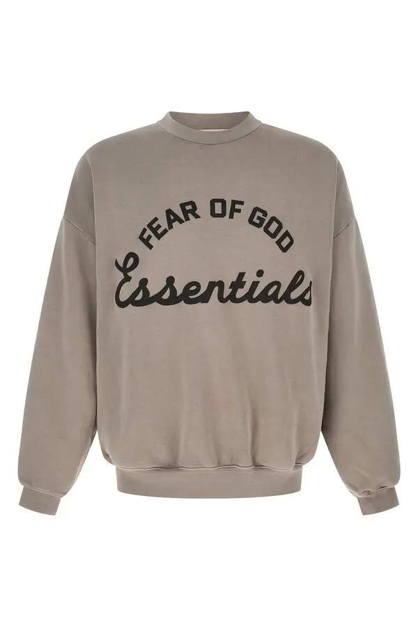 Fear Of God Training 90s' Sweatshirt