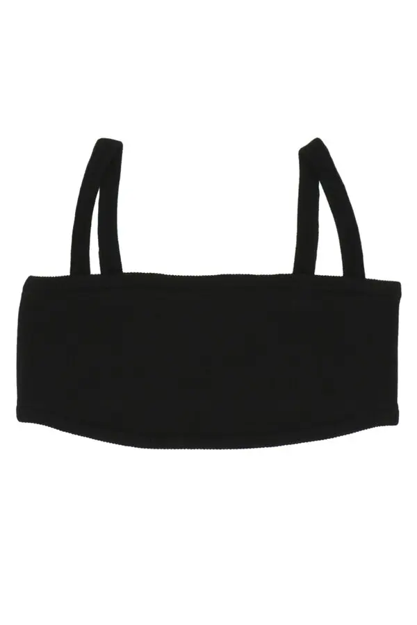 Max Mara Bra 'stelvio