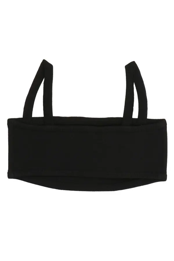 Max Mara Bra 'stelvio