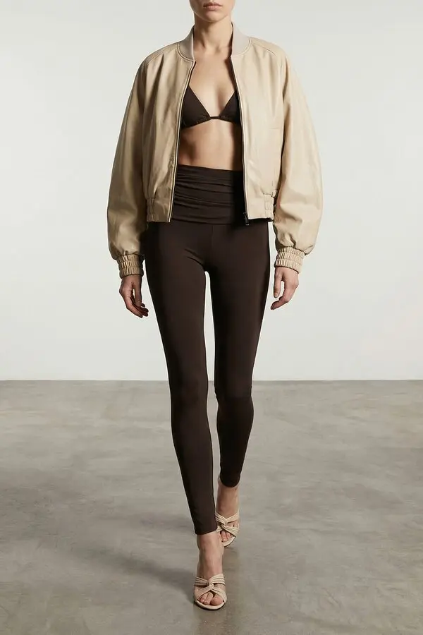 Andamane Leggings 'vicky