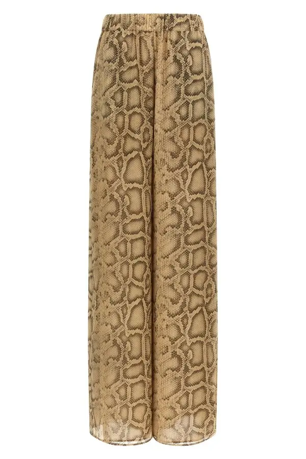 Andamane Lena' Trousers