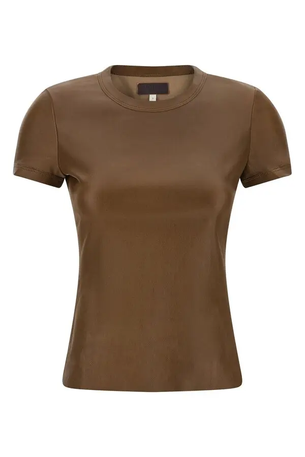 Stouls T-shirt 05