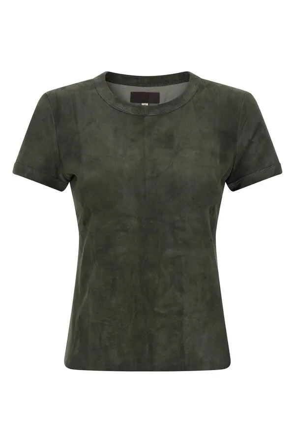 Stouls 05' T-shirt