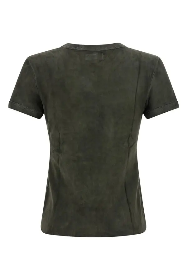 Stouls 05' T-shirt