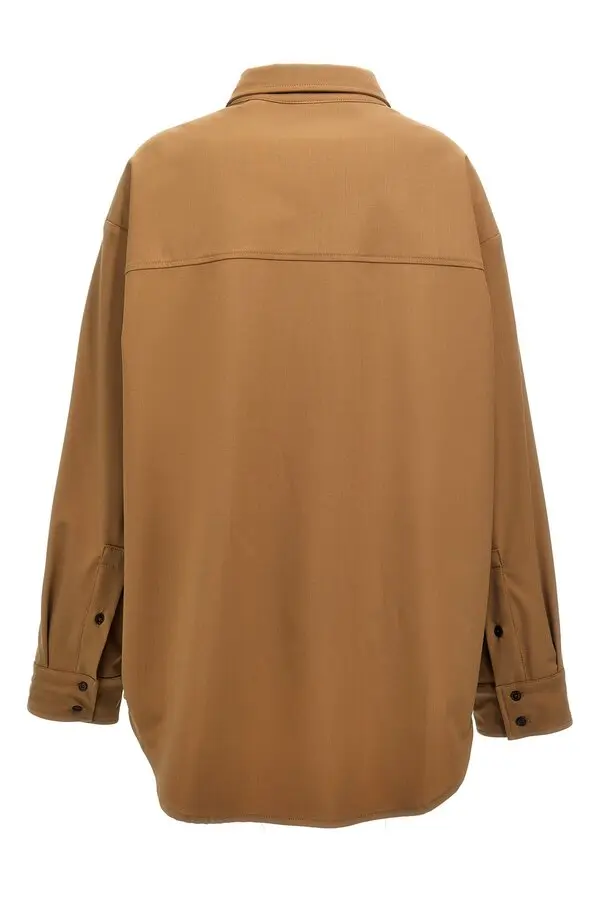 THELATEST Andrea' Shirt