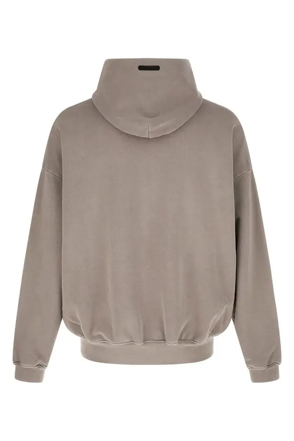 Fear Of God Hoodie 'training 90s