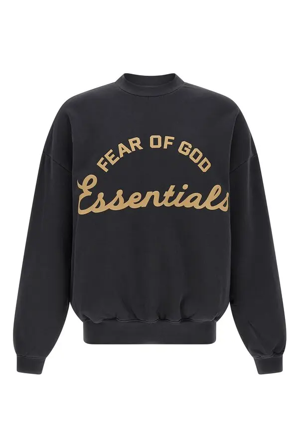 Fear Of God Training 90s' Sweatshirt