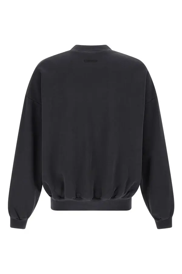 Fear Of God Training 90s' Sweatshirt