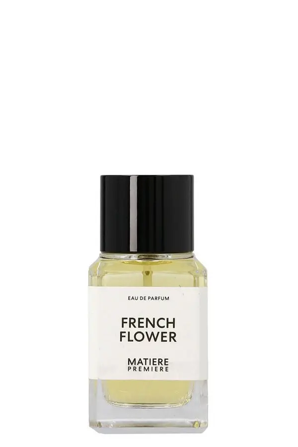 MATIERE PREMIERE French Flower' Edp