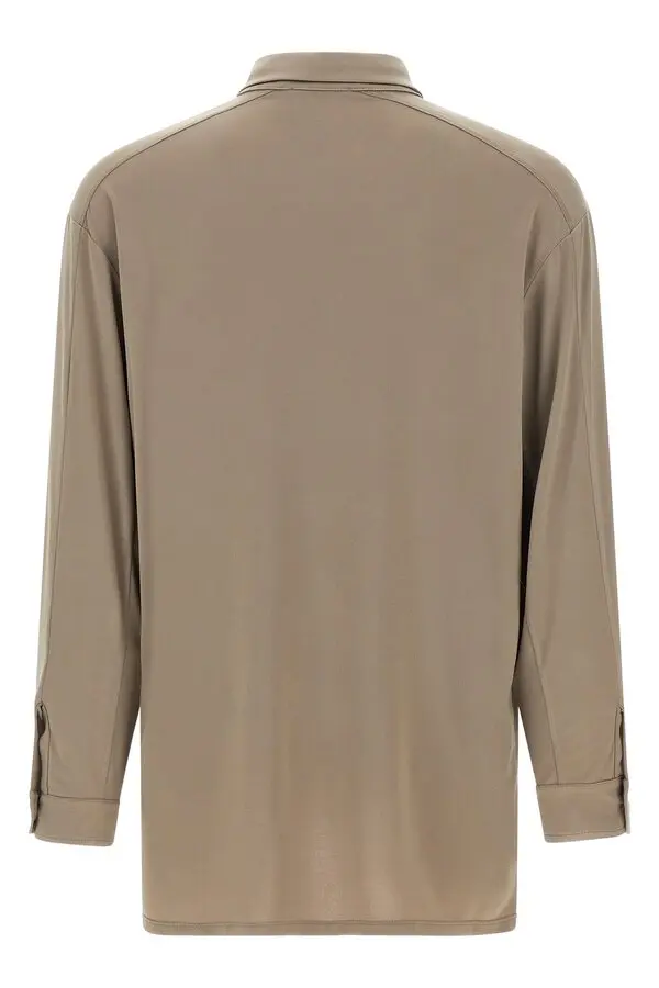 MAGLIANO Vendemmia Mini' Shirt