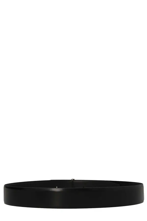 TOM FORD T Buckle' Belt