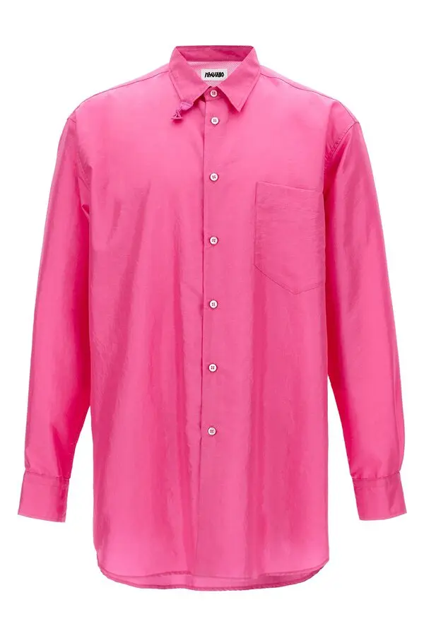 MAGLIANO Shirt 'huge Jesolo