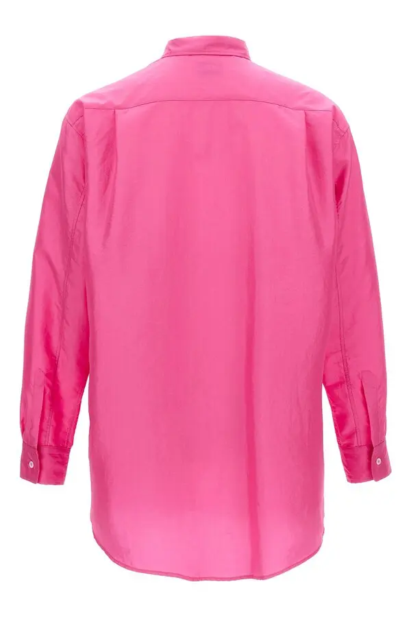 MAGLIANO Shirt 'huge Jesolo