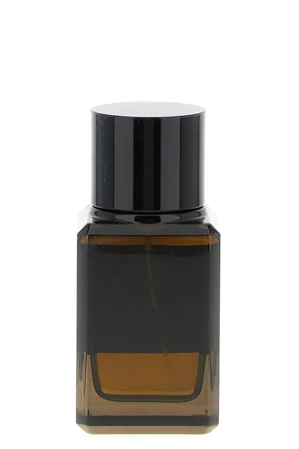MATIERE PREMIERE Vanilla Powder' Extrait De Parfum 100 Ml