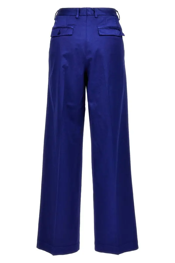 CELLAR DOOR Jonap' Trousers