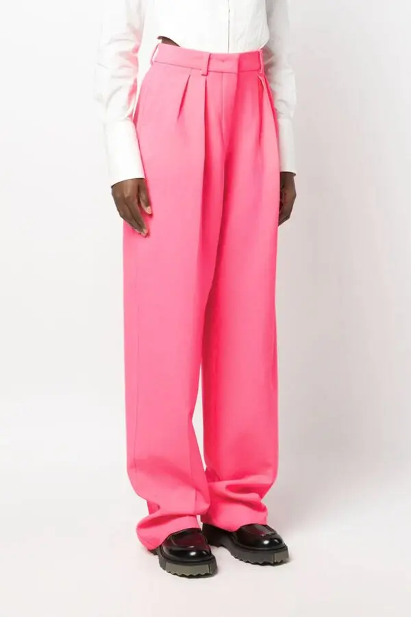 Sportmax Tibet' Trousers