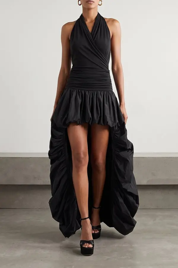 Andamane Alexandra Dress