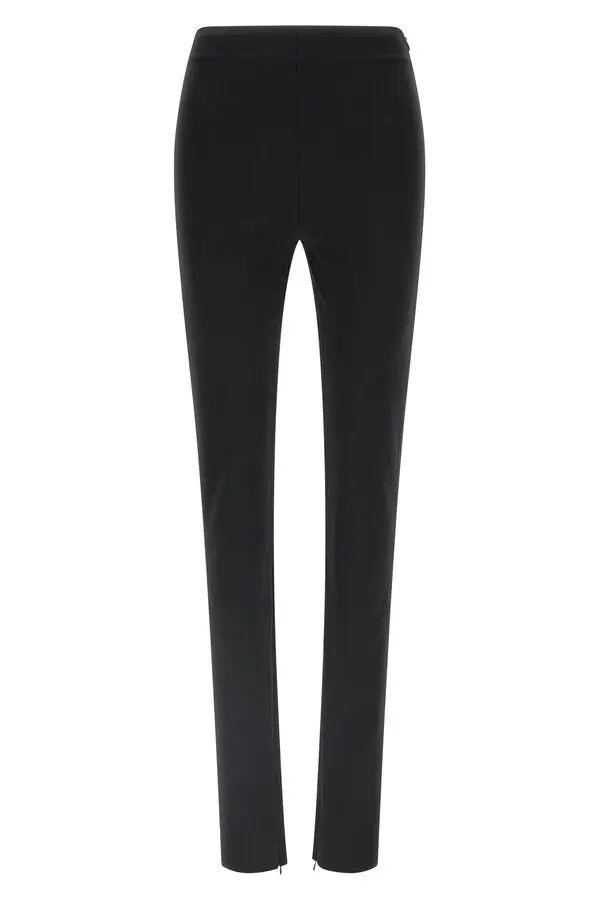 Andamane Leggings 'new Holla - Black