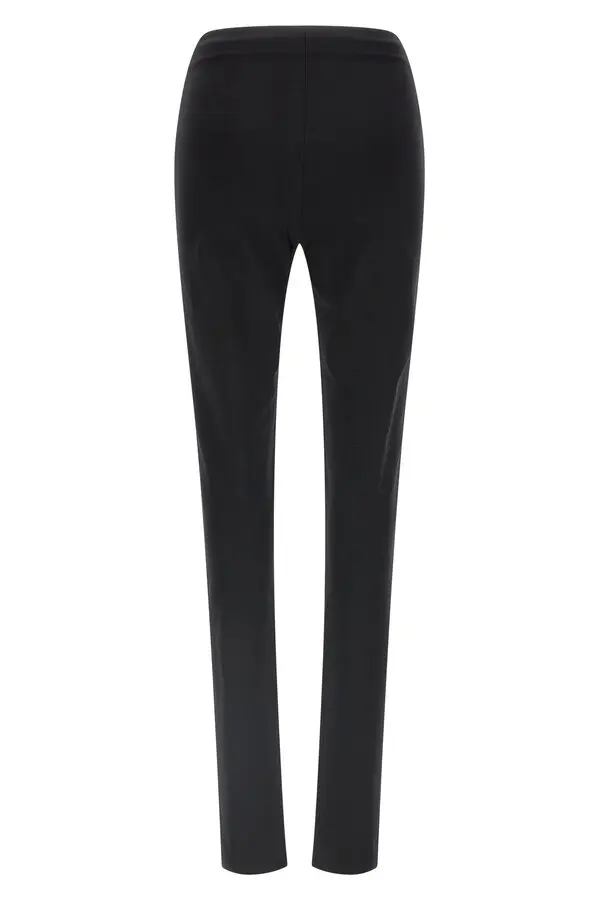 Andamane Leggings 'new Holla
