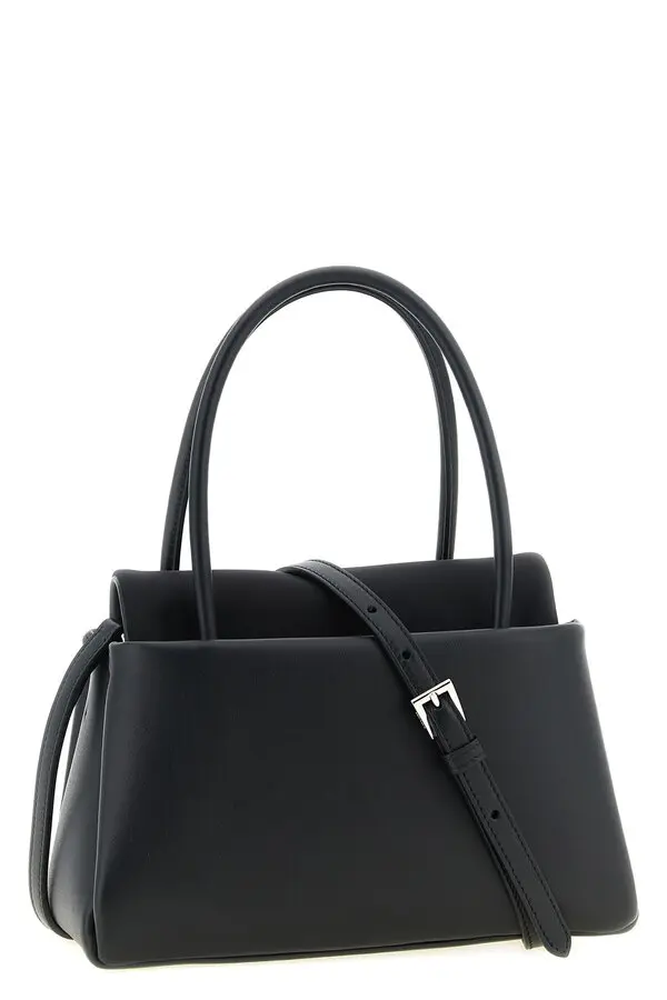 Prada Passage' Small Handbag