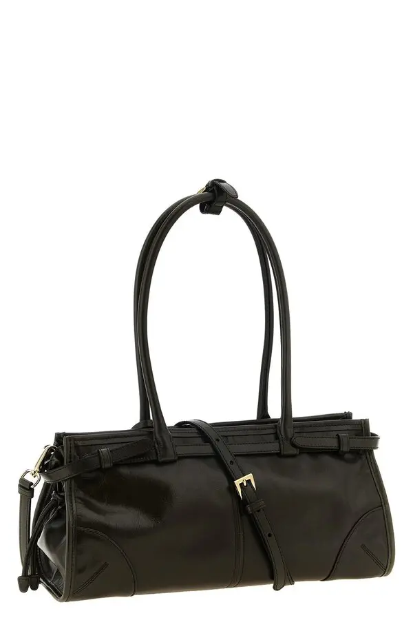 Prada Bonnie' Medium Handbag