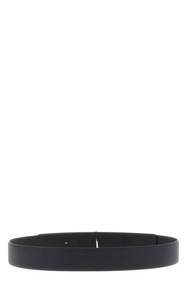 TOM FORD Slim T' Belt