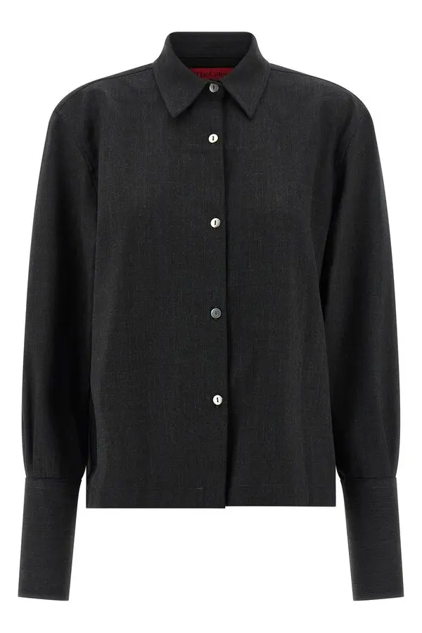 THELATEST Shirt 'codie
