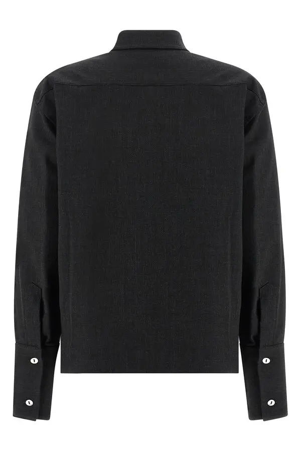 THELATEST Shirt 'codie