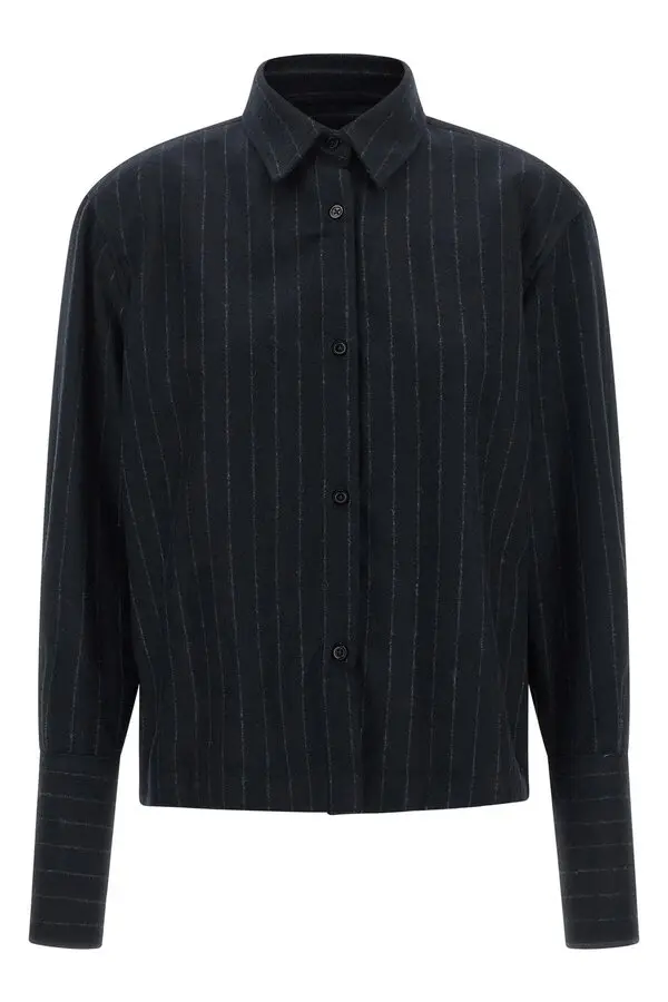 THELATEST Codie Shirt