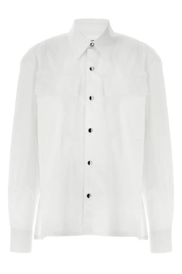THELATEST Shirt 'bruna