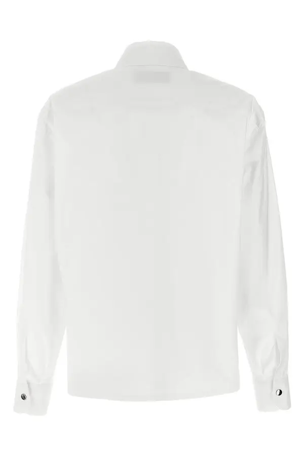 THELATEST Shirt 'bruna