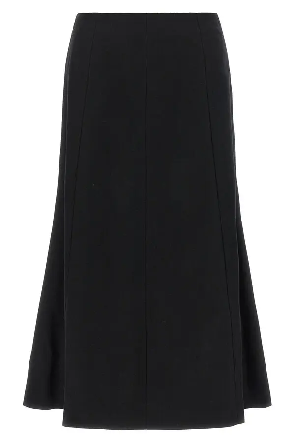 THELATEST The 'erica' Skirt