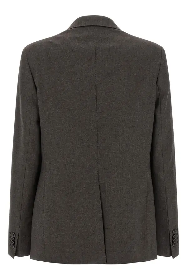 Tagliatore The 'parigi' Suit