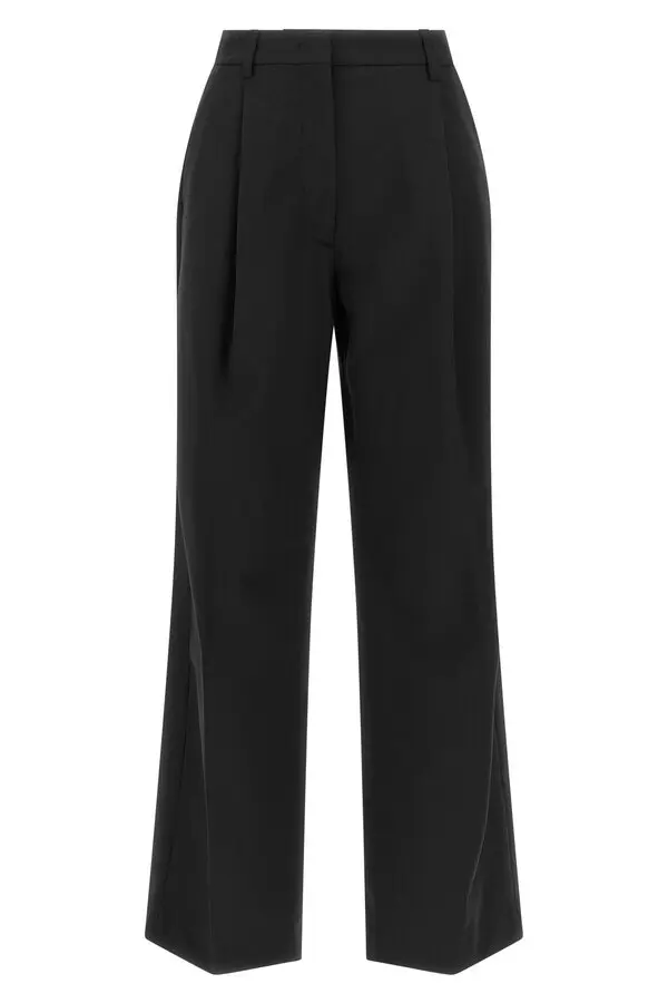 THELATEST Axel' Trousers