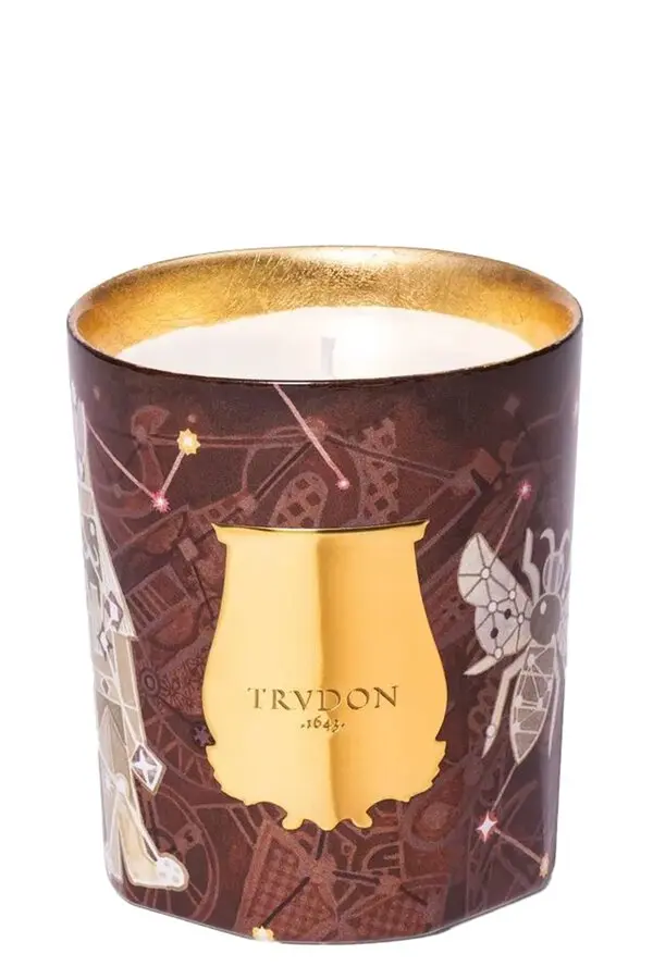 TRUDON Candle 'libra