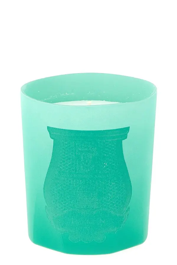 TRUDON Candle 'under The Trees Classic Bougie 270gr