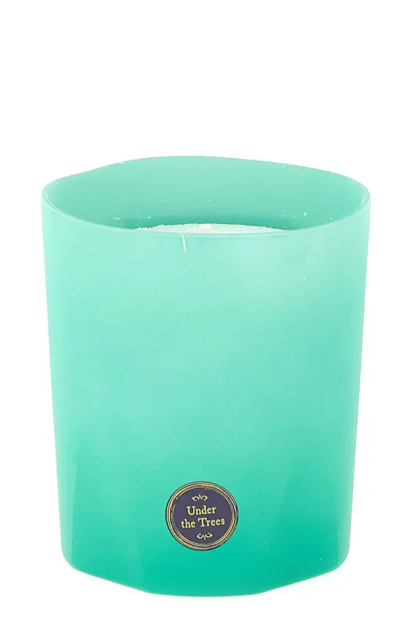 TRUDON Candle 'under The Trees Classic Bougie 270gr