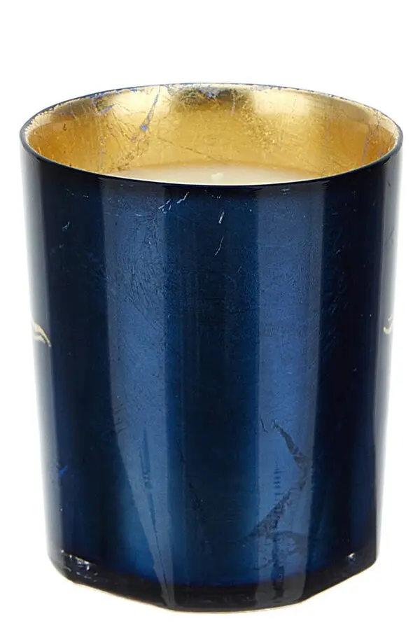 TRUDON Candle 'fir Ad Lucem