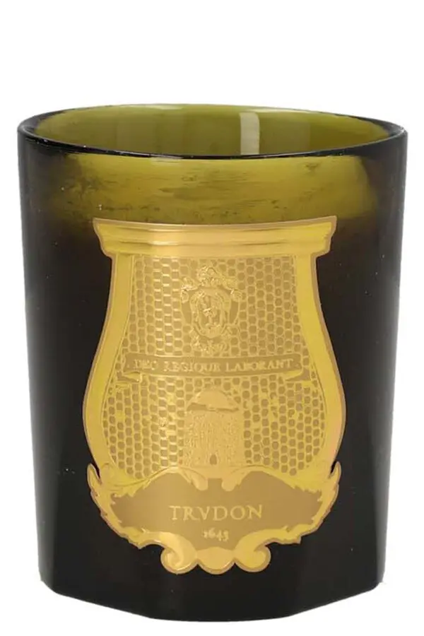 TRUDON Abd El Kader' Candle